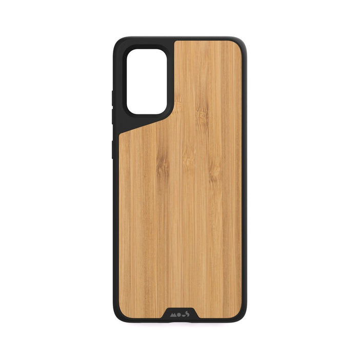 Mous | All Phone Cases