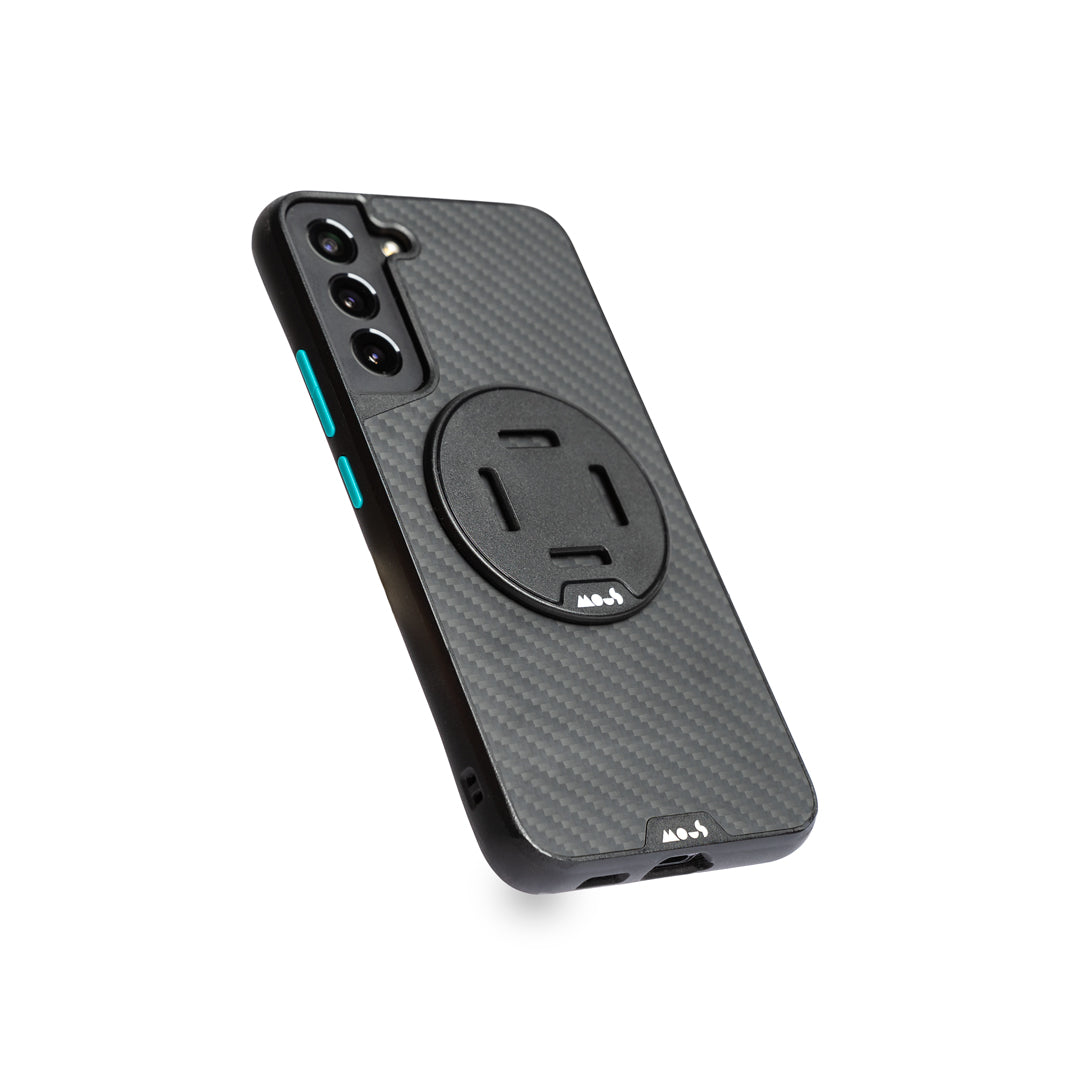 Mous | Universal IntraLock® Convertor