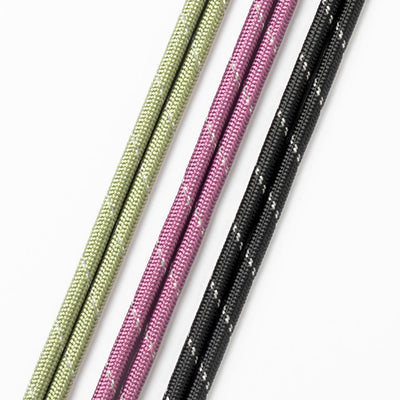 Mous | Galaxy S22 Ultra