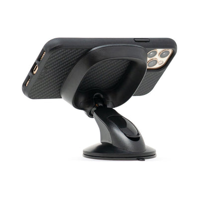 Mous | Car Mounts & Accessories