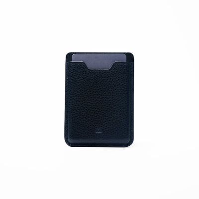 Mous | Phone Wallets