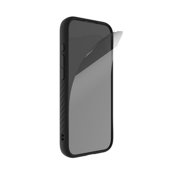 Mous | Hybrid Glass Screen Protector